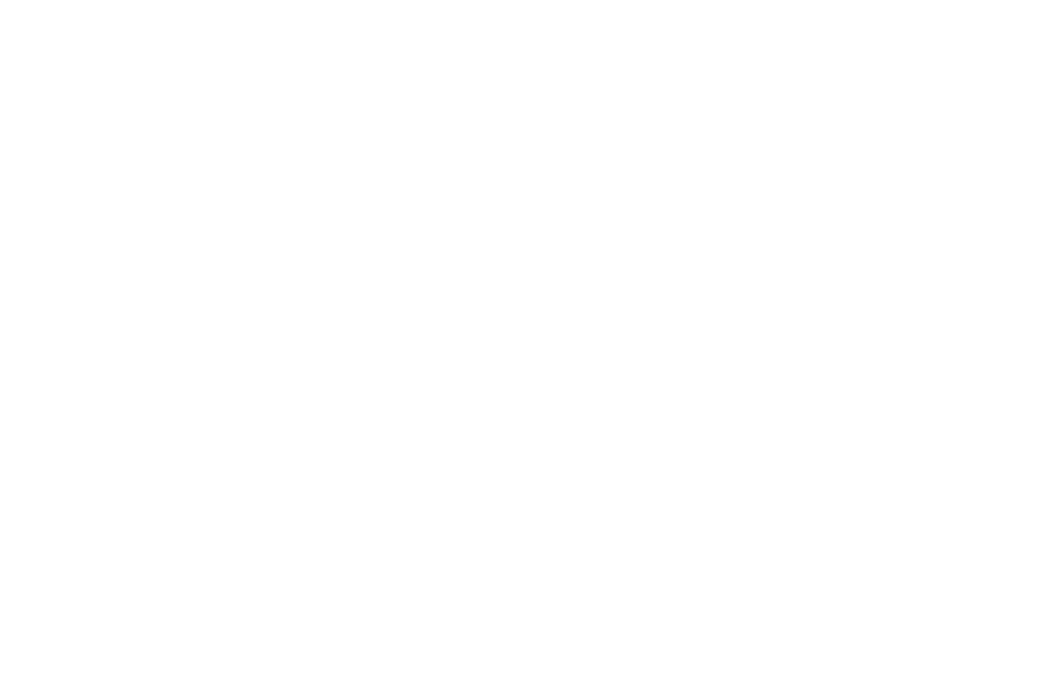 Ruashi Mining et le Casse-tête de la Dotation Communautaire : Un Reportage sur une Injustice ...