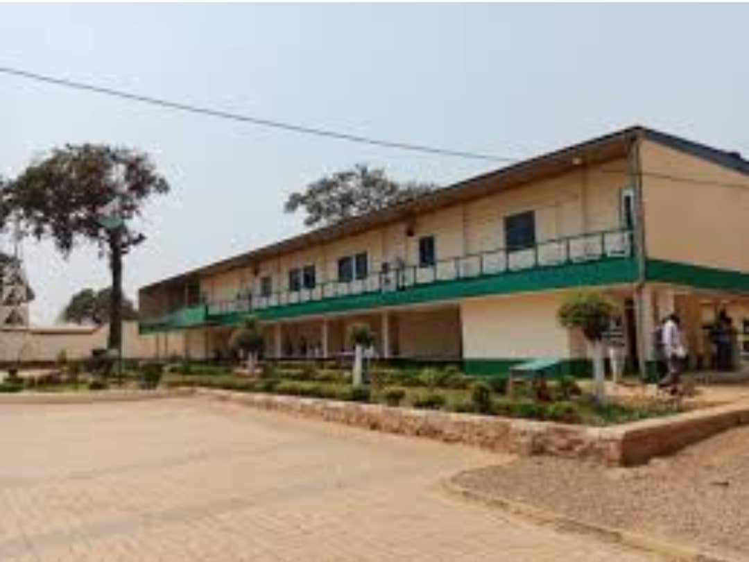 Ruashi Mining et le Casse-tête de la Dotation Communautaire : Un Reportage sur une Injustice ...