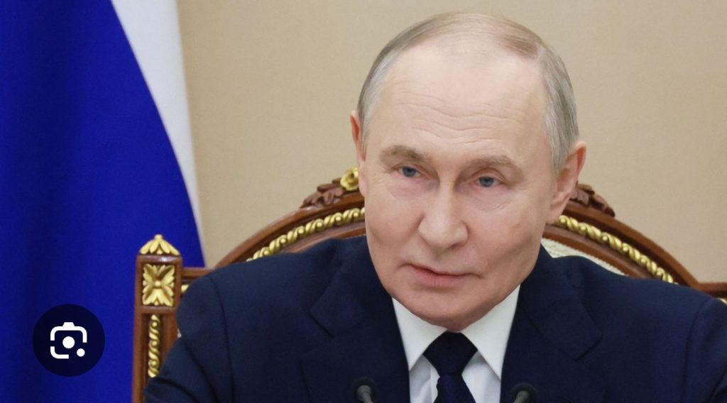 Pétrodollar, Dédollarisation, Venezuela : l'Enjeu Occulté Derrière la ...